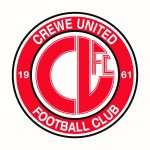 Home - Crewe United FC