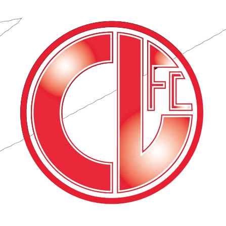 Crewe United - Crewe United FC