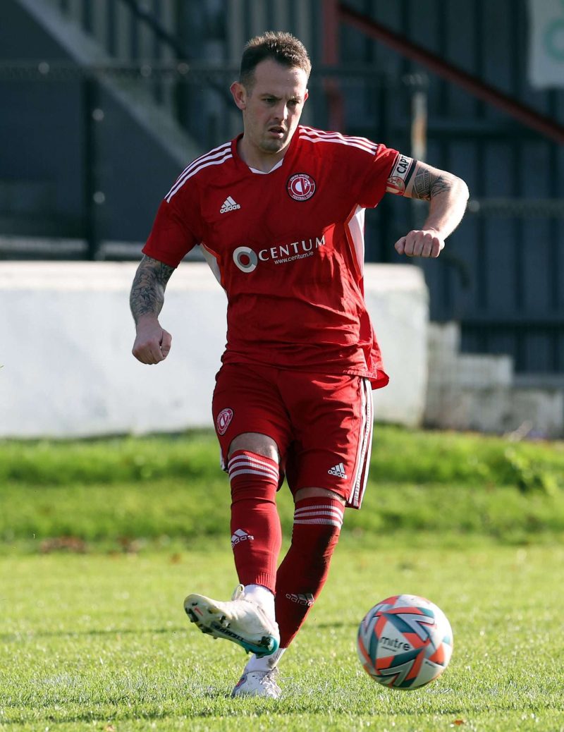 Home - Crewe United FC