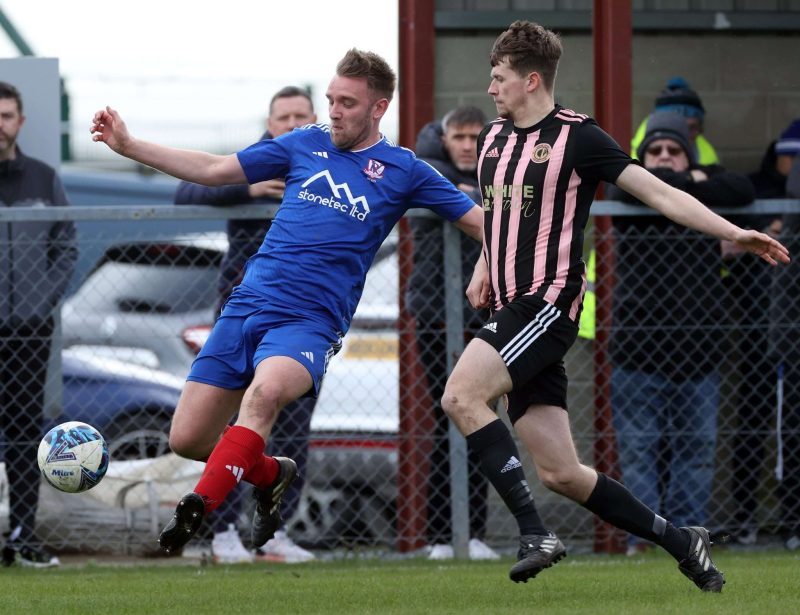 Home - Crewe United FC