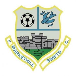 Home | Crewe United FC