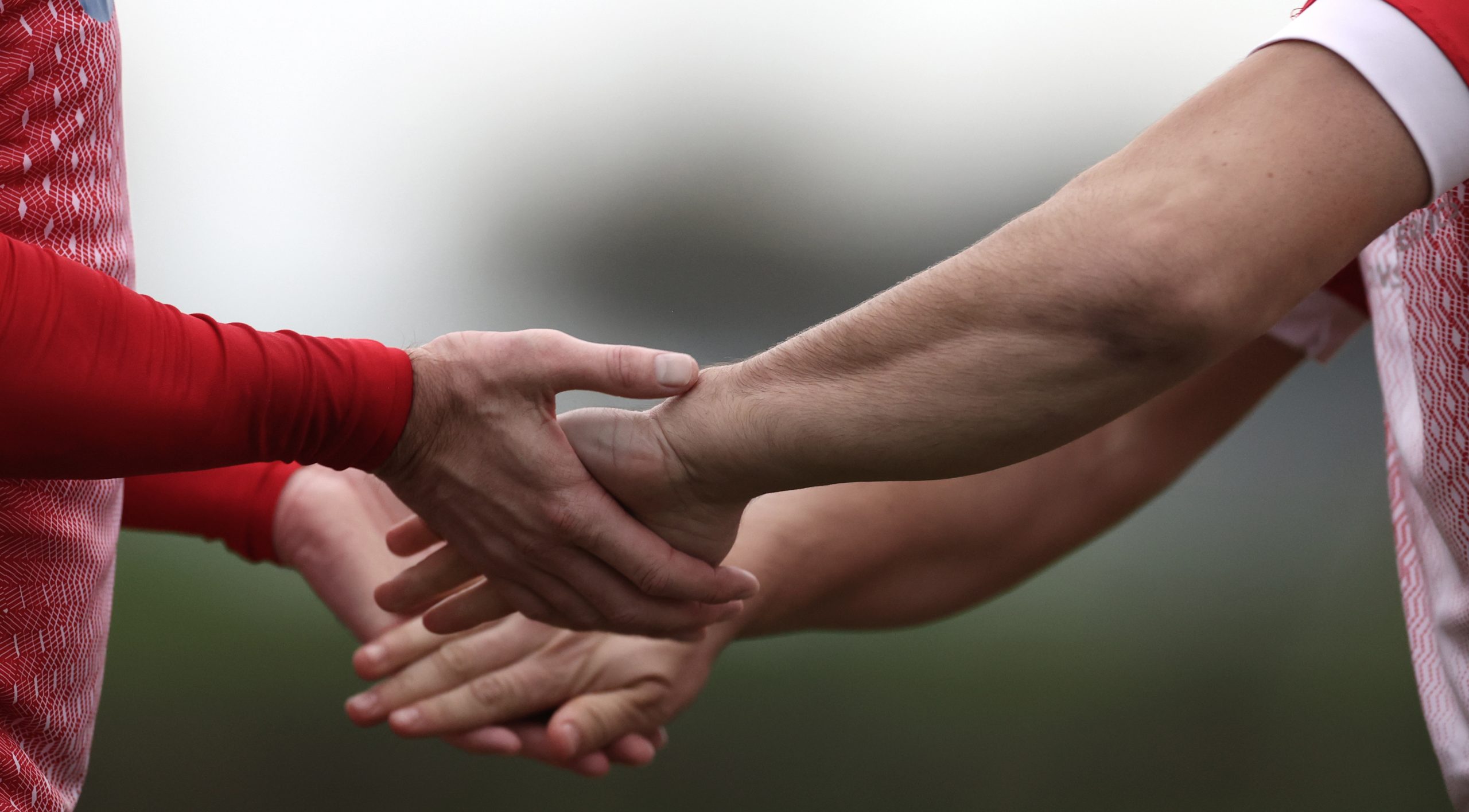 Home - Crewe United FC