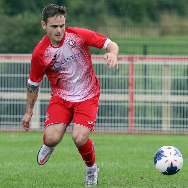 Crewe Finish Season In Style - Crewe United FC