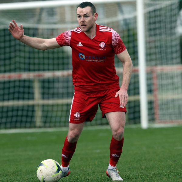 Crewe Finish Season In Style - Crewe United FC