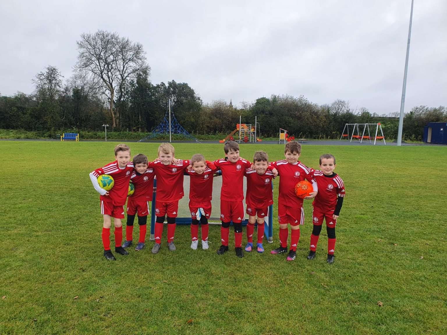 Comeback Crewe End Swifts Cup Hopes - Crewe United FC