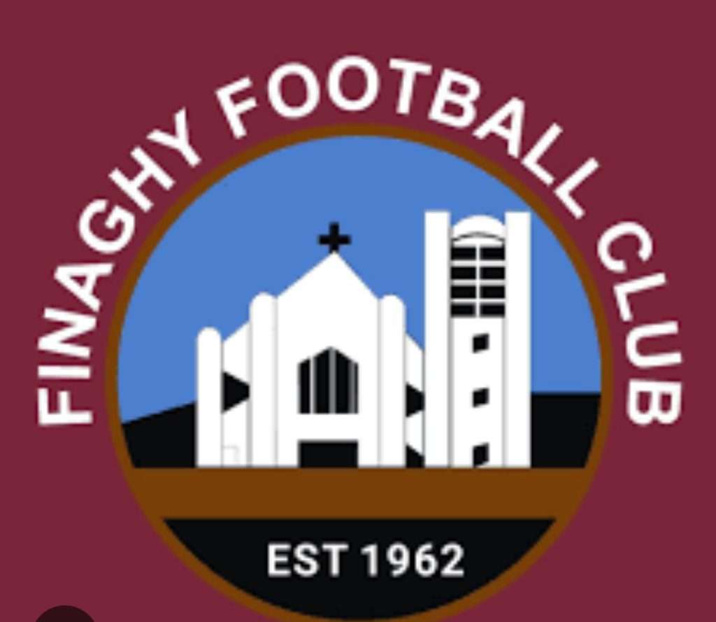 Home - Crewe United FC