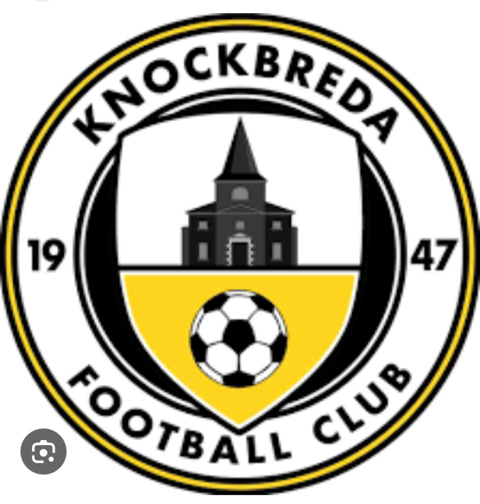 Home - Crewe United FC